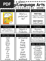 Fluency Shaping Worksheets for Stuttering | PDF | Stuttering | Fluency