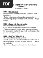 Neuro PE Cheat Sheet | PDF | Parietal Lobe | Anatomical Terms Of Motion