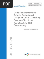 ACI Reinforced Concrete Design Handbook (Volume 1) | PDF