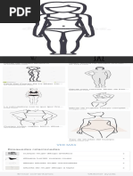 El Método Loomis Pdf