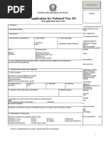 Travel Guard Insurance Claim Form | PDF | Insurance | Baggage