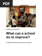 Principios de Medicina Interna 21° Ed Harrison Kasper Hauser 2023 | PDF