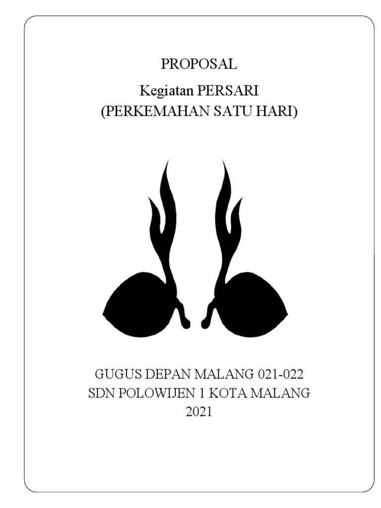 Persari | PDF