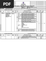 DO - s2022 - 029 BEMEF | PDF | Governance | Performance Indicator