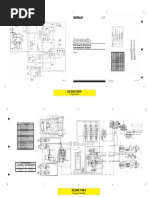 Ford Model A Wiring | PDF | Electrical Wiring | Wire