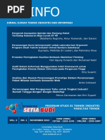 Tutorial GENGPT | PDF