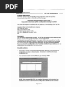 JIS B 0001: Technical Drawings For Mechanical Engineering | PDF ...