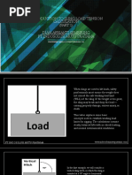 Usha Martin Wirerope Handbook | PDF | Rope | Wire