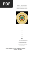 Interpretasi Hasil Pemeriksaan TCM | PDF