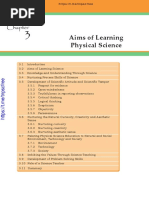 Platinum Mathematics Grade 5 Lesson Plans | PDF | Multiplication ...