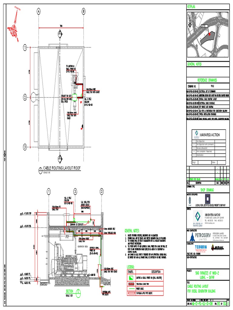 MQ g2 PSL Ele SD 008 002 Layout1 | PDF