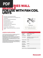Elitech MTC-5060C Digital Temperature Controller Universal Thermostat User Manual | PDF ...