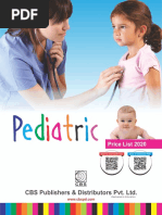 Lubchenco Curve PDF | PDF | Childhood | Public Health