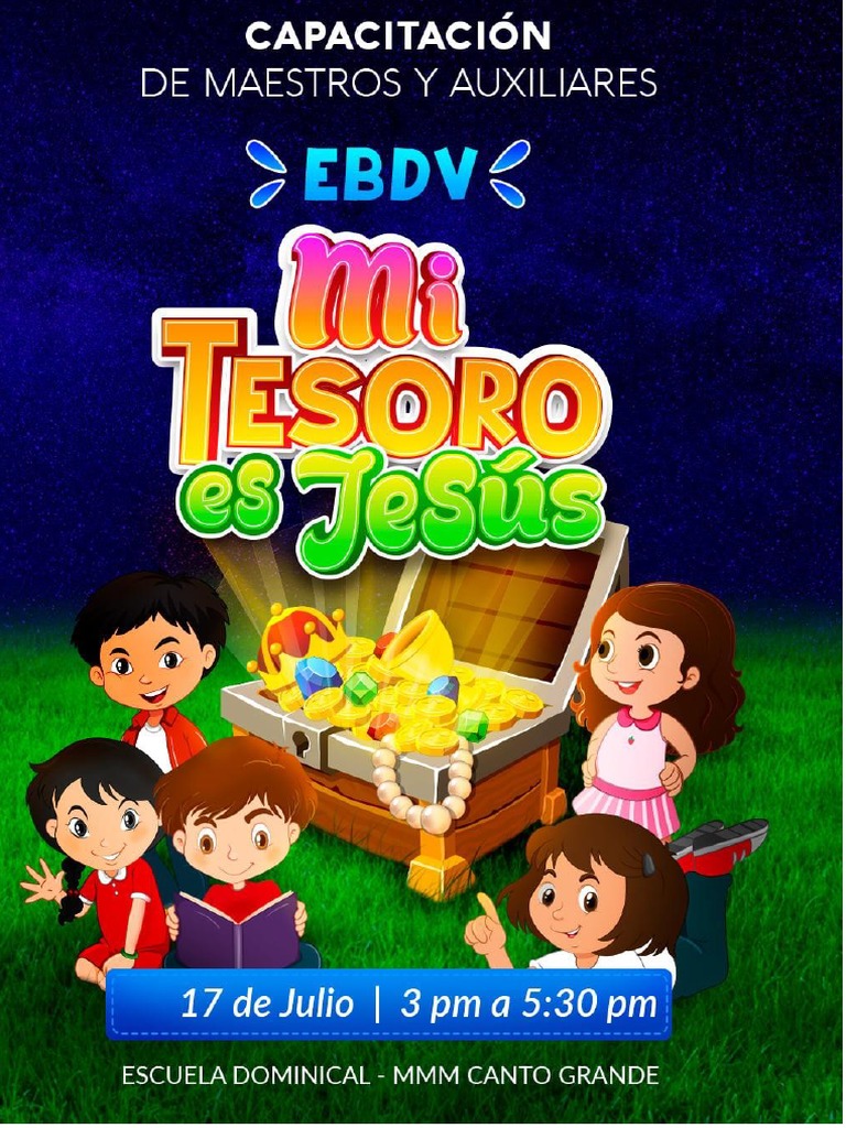 Ebdv 2021 Pdf Jesús Pablo El Apóstol