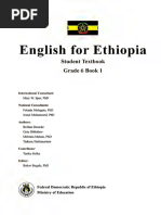 The Puddle Puzzle | PDF | Water