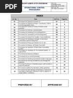 8 TPM Pillars Complete Presentation | PDF