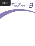 Grade 6 Science - Textbook Elevate Science Course 1 (SAVVAS) | PDF ...