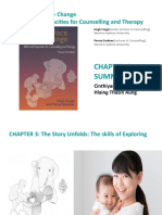 Small Group Analysis | PDF | Norm (Social) | Leadership