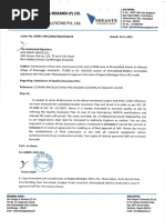 On Duty Nhai Sticker | PDF