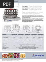 ASTM B8-2011 Standard Specification For Concentric-Lay-Stranded Copper ...