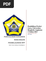 Modul Ajar Perkalian Kelas 3 SD | PDF