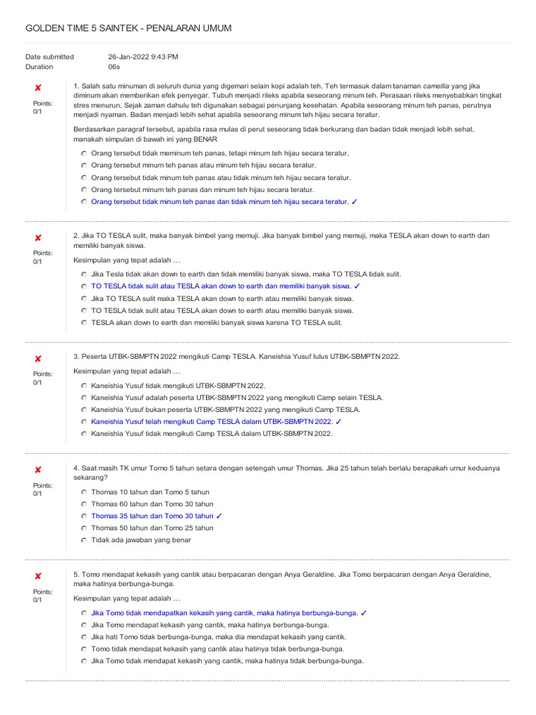 KJ To GT 5 Tesla - Pu | PDF