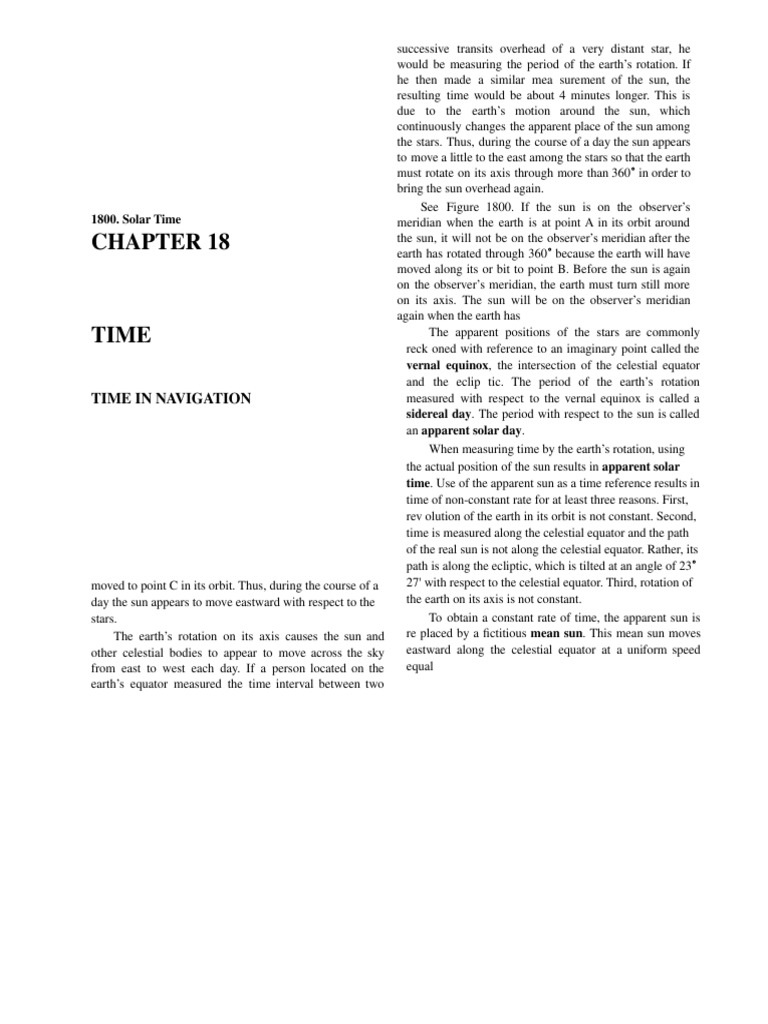 time-notes-pdf-greenwich-mean-time-longitude