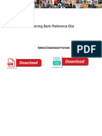 MT103 Message Format Overview | PDF | Computing | Banking