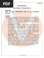 Diagrammatic Presentation of Data Class 11 | PDF | Diagram | Pie Chart