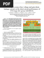 Hardness Test (Lab Report) | PDF | Hardness | Alloy