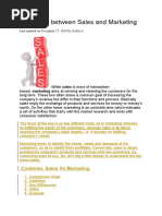 Joseph A. Bank Sizing Chart | PDF | Fashion | Softlines (Retail)