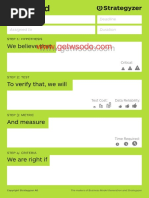 1.wig Worksheet | PDF