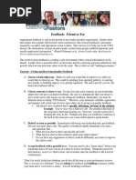 WIG Worksheet for Execution Success | PDF