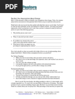 1.wig Worksheet | PDF