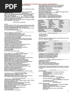 BIR CGT Requirements | PDF | Capital Gains Tax | Payments