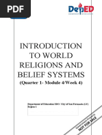 the Jewish badge in Renaissance Italy | PDF | Jews | Spain