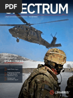 L3Harris SINCGARS RT-1523 Radio Overview | PDF | Radio ...