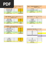 Muller Copper Pipe | PDF | Industrial Processes | Building Materials