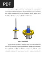 Fluence-Smartstack Brochure | PDF | Electricity | Electric Power