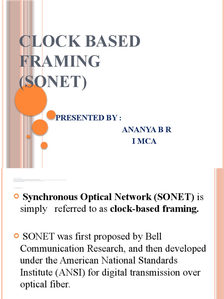 Java Programming Hari Mohan Pandey 2012 Pdf Computer Networking Computing