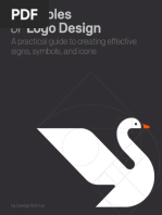 DCG Student Assignment Brief 2026 | PDF | Drawing | 3 D Computer Graphics