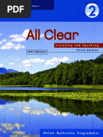 Business Result Advanced Students Book 2nd Edition | PDF