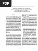 Toolformer - Language Models Can Teach Themselves To Use Tools | PDF | Computing