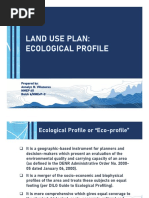 Philippine Environmental Code (PD 1152) | PDF | Air Pollution ...