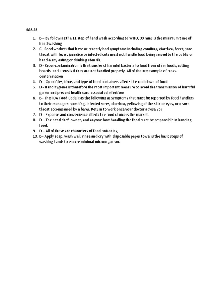 Lab 23 | PDF