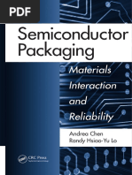 IPC-1602 Standard For Printed Board Handling and Storage | PDF