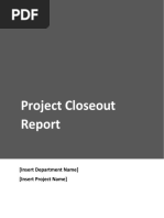 Government Agency/Office Logo: Annex "A" Zero Backlog Program | PDF