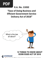 Tasks and Responsibilities Checklist Municipal Mayors 2025 | PDF ...