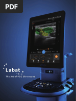 Sutures Comparison Chart | PDF | Surgical Suture | Chemical Substances