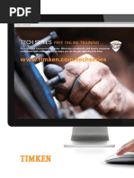 Oil Skimmer Spares - Parts - List - 6V | PDF